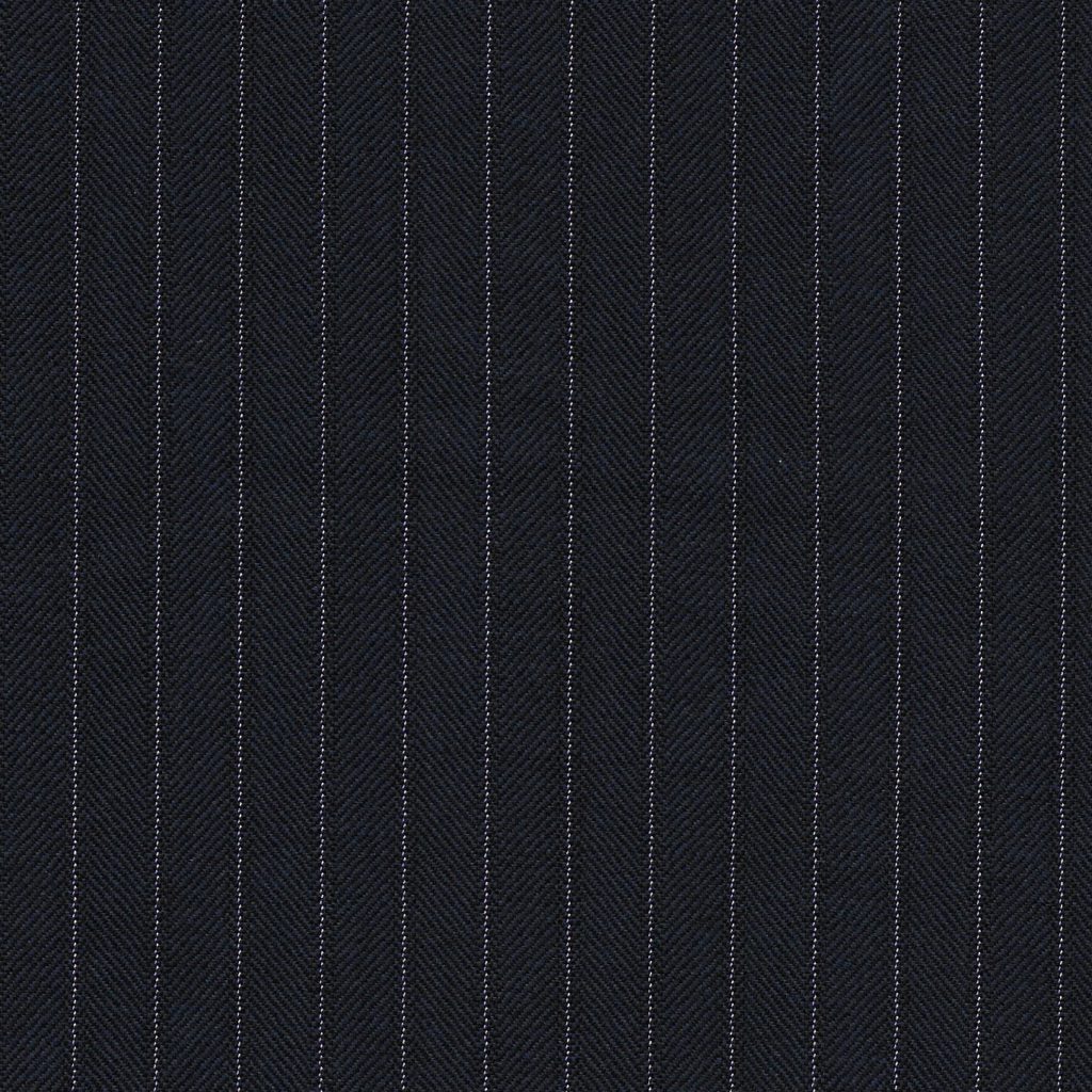 Dormeuil cloth & suiting fabric - James Hardinge