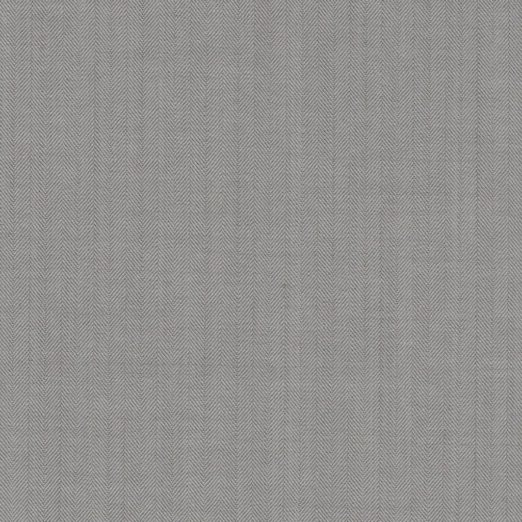 Dormeuil Ambassador Pure Wool Super 180s Beige - James Hardinge