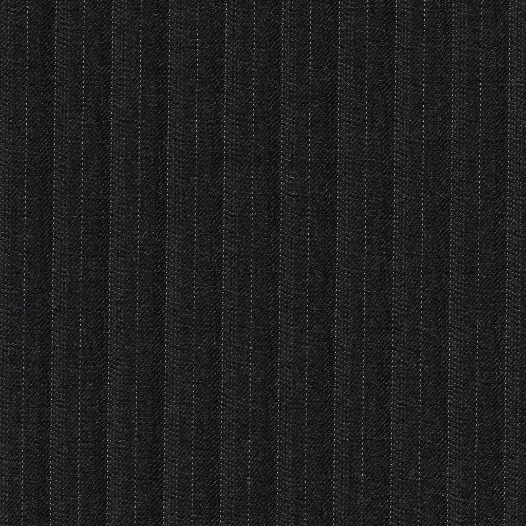 Dormeuil cloth & suiting fabric - James Hardinge