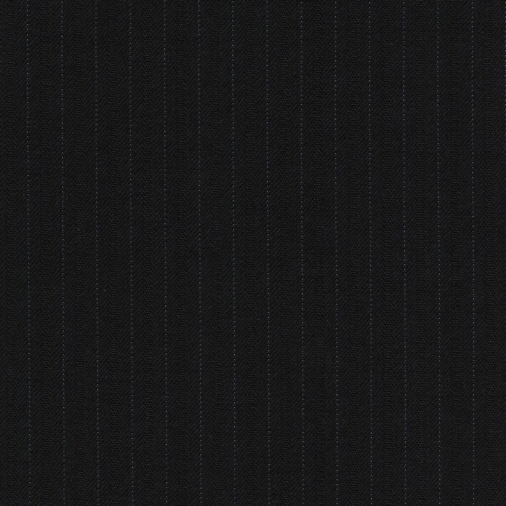Dormeuil cloth & suiting fabric - James Hardinge