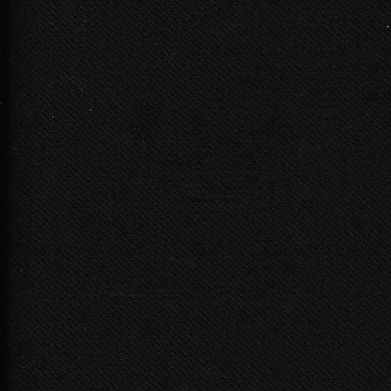 Out Of Stock - James Hardinge