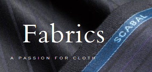 Brands - James Hardinge